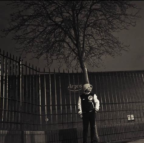 Md Mahmudul Hasan Murad