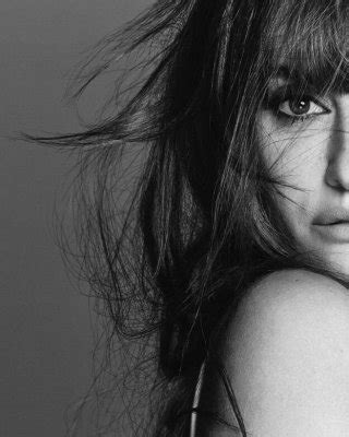 Pen Lope Cruz Nude Porn Pictures Xxx Photos Sex Images Pictoa