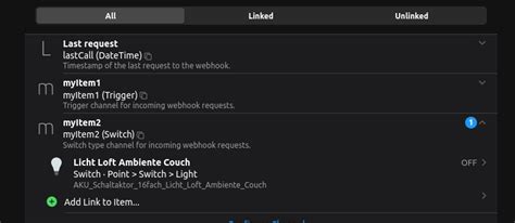 Webhook New Very Simple Binding For Listening Incomming Requests Page 7 Bindings