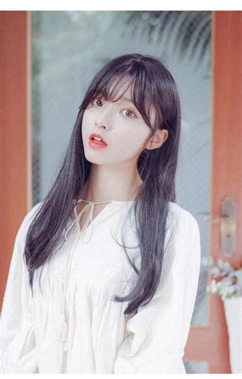 15 ไอเดียทรงผมน่ารัก สำหรับสาวผมยาว Ladyissue เว็บรีวิวเครื่องสำอาง ชุมชนผู้หญิง ฮาวทูแต่งหน้า