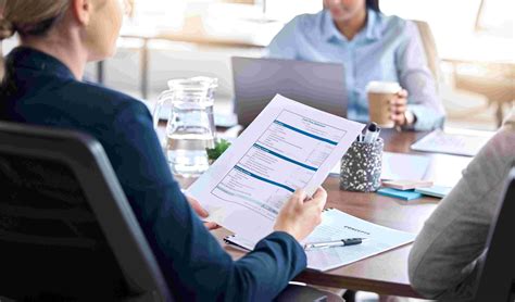 Make Workday Policies Searchable With Cloudapper Hrpad