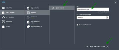 Move An On Premise Sql Server Database To The Sql Azure Cloud Sql Freelancer Blog