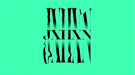 Kaifuku Jutsushi No Yarinaoshi Sexandnude Scene Compilation And Best Anime Sex Clips Xnxx Com