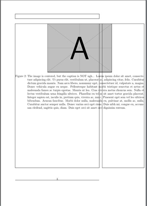 Javascript Thisstatemap Is Not A Function In React Native Stack
