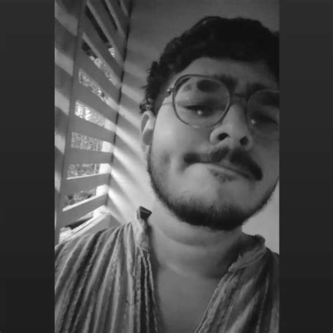 Tom Thaliath Itz Tom Tomz On Threads