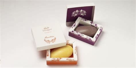 Eye Catching Soap Packaging Ideas For A Luxurious Look Packaging Dynasty
