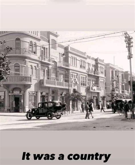 Muhammad Zubair Siddiqui Posted On Linkedin