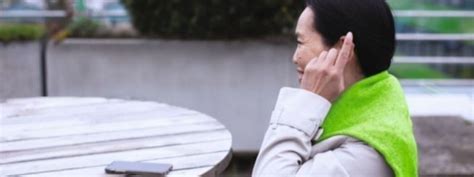 Phonak Cros Hearing Aids Hearing Aid Uk