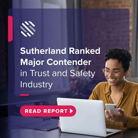 Sutherland On Linkedin Sutherland Strengthens Position As Major Contender In Everest Groups…
