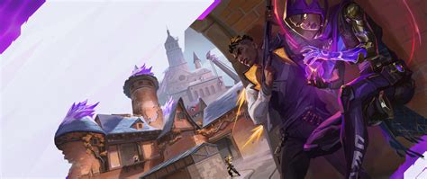 50 Sad Roblox Id Codes Unigamesity