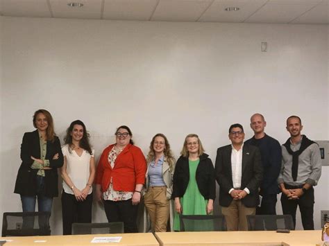 Georgi Angelov Posted On Linkedin