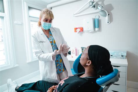 Making The Most Of Your Dental Care Medical Card Coverage In 2024 Truly Dental