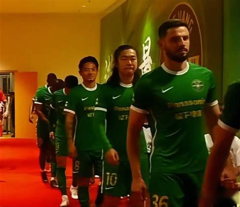乔迪：两年来球员们更成熟了；李提香和钱杰给融入还需时间pp视频体育频道