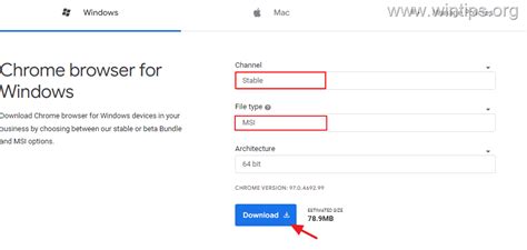 How To Fix Status Access Violation Error On Chrome Or Edge Solved