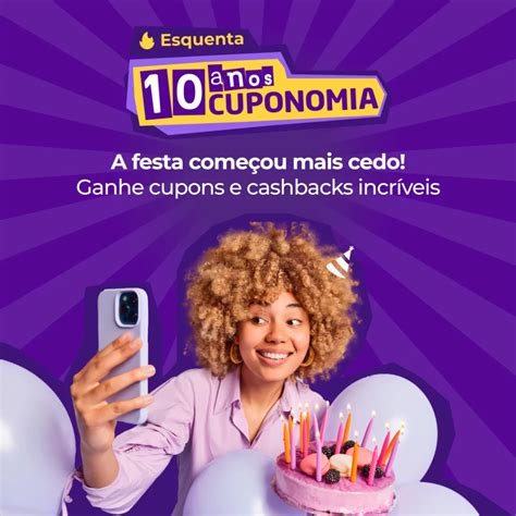 3 Métodos De Como Alterar Tipo Da Coluna Com Pandas App