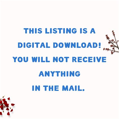 Trees Svg Trees Cricut Trees Silhouette Forest Svg Christmas Trees Svg Vector Cut File For