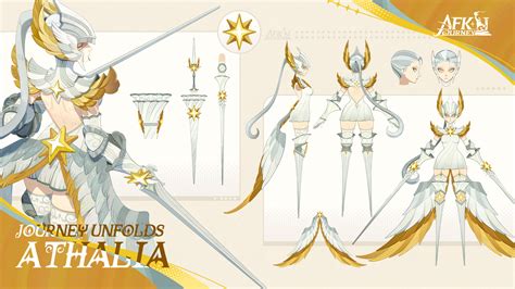 Athalia Afk And 1 More Danbooru