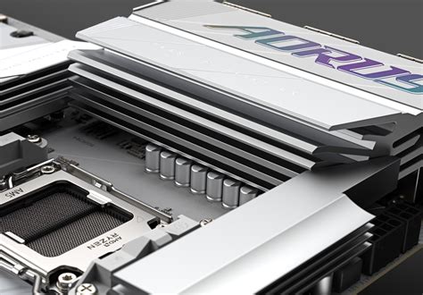 B E Aorus Elite X Ax Ice Rev Key Features Motherboard Gigabyte Global