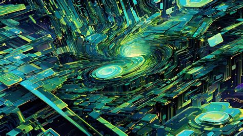 Regular Expression Regex Capture Groups In C A Practical Guide