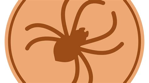 Writing A Web Crawler With Golang And Colly