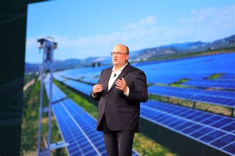 Pankaj Gupta On Linkedin That Was An Ode Of A Morden New Future Cities Build Using Hexagon