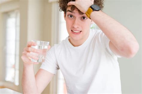 Common Water Filtration Mistakes And How To Avoid Them Aqua Clear