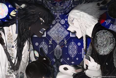 닌탱대왕오징어🐙🦑 On Twitter 스케치보고 그릴거 별로 업어서 재미없겠는데 싶어서 텍스처 안쓰고 해봐야지 했다가 백년걸림 걍 미련대왕됨