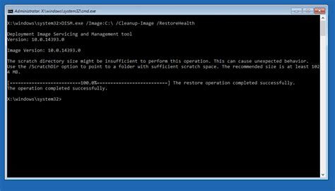 Easy Options To Repair Windows Server Itechguides
