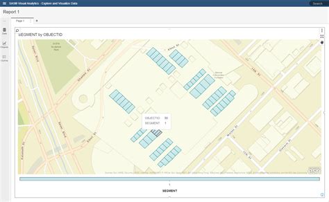 Building And Visualizing Custom Polygons In Sas Visual Analytics Sas