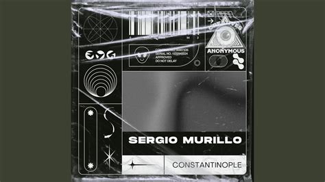 Constantinople Youtube Music
