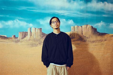 Punpee Line Up 日比谷音楽祭 2025 Hibiya Music Festival 2025