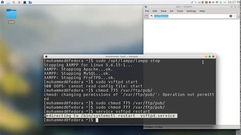 69 Python Network Programming Ftp Upload Youtube