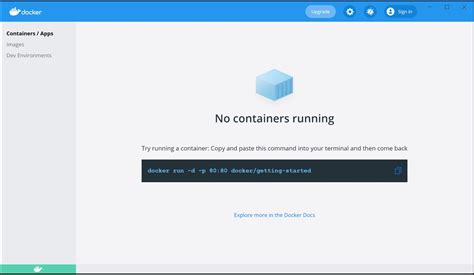 Adventures In Docker Minecraft Servers Mods Part