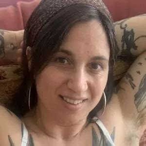 Helen Corday Nude Photos Videos I Nudes Celeb Nudes