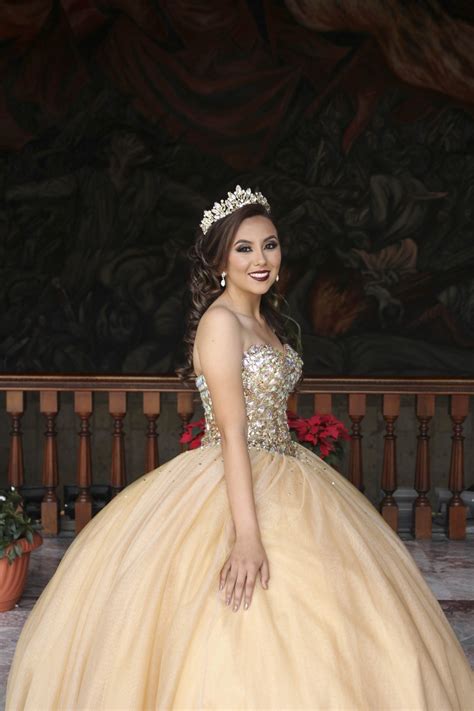 Choisir Sa Robe De Mariage Unique Et Sur Mesure