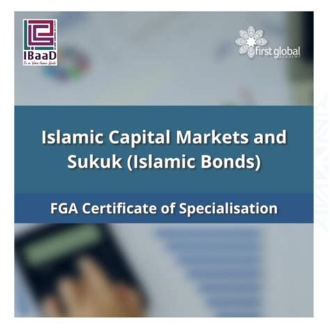 Universities Ibaad Academy