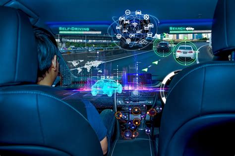 Chiplet Integration In The Automotive Realm Soc And Ip Cadence Blogs Cadence Community