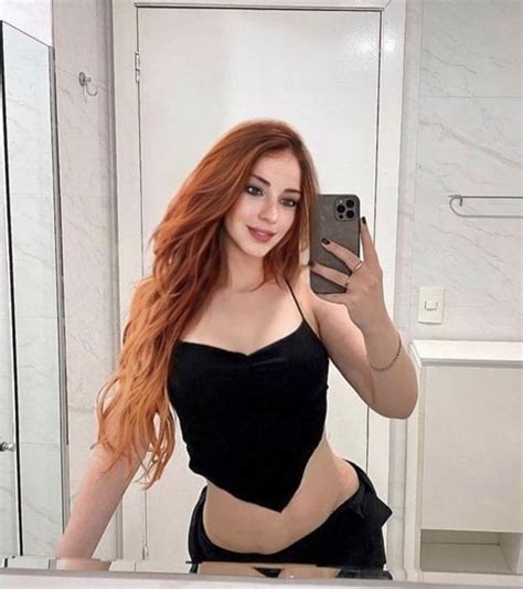 I Sent Him This Photo And He Didn T Reply R FaceAppGirls