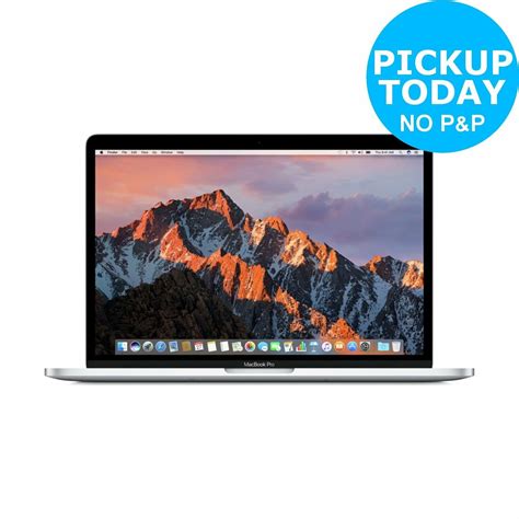 Do I Need Gb Ram Macbook Pro Stagetop