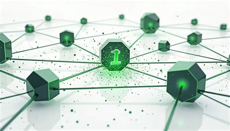 What Does “trustless” Mean In Blockchain Simple Explanation