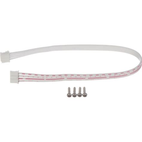 dahua indicator module vto4202fb ml dahua dir lv