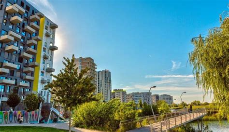 Siemens Enables Customers Globally To Accelerate Energy Transition Electrical News