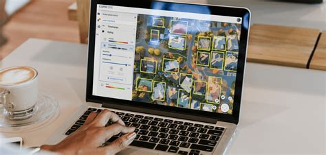 Harnessing The Power Of Spatial Data In Sustainable Insura