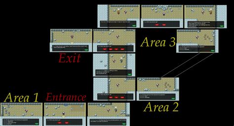 Rock Tunnel Pokemon Tower Defense Wiki