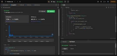 Sahil Rajak On Linkedin 100daysofcode 100daysofcode Coding