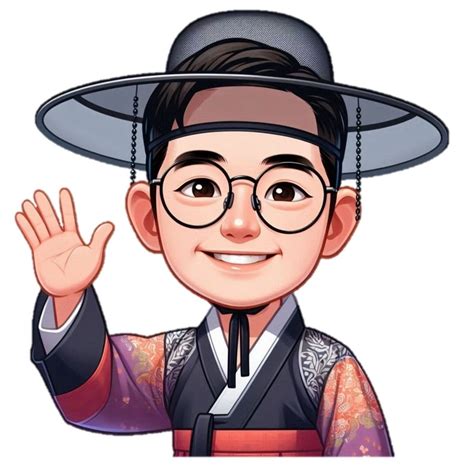 Korean Language Class 한국어 교실 Youtube