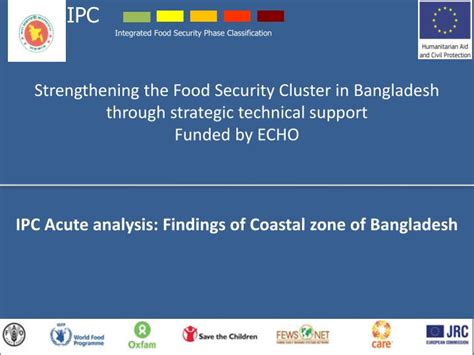 PPT IPC PowerPoint Presentation Free Download ID 3558525