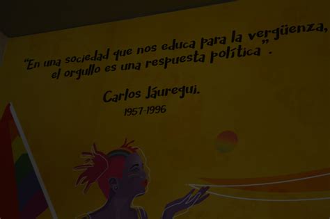 Estación Carlos Jáuregui El Grito del Sur