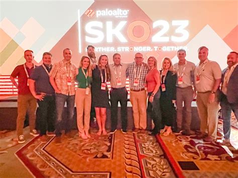 Dani Devito On Linkedin Team