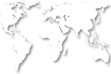 Professional Wolof Translation Services Accurate And Reliable